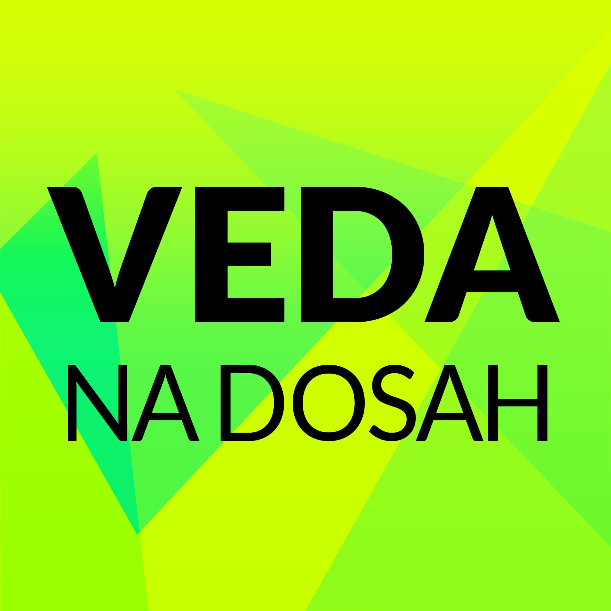 Logo green VnD Aurelium ZCV